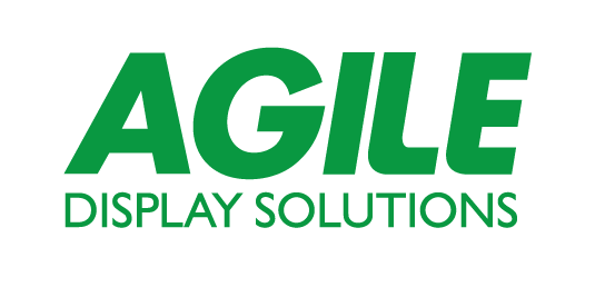 About us - Agile Display Solutions｜龍星顯示科技