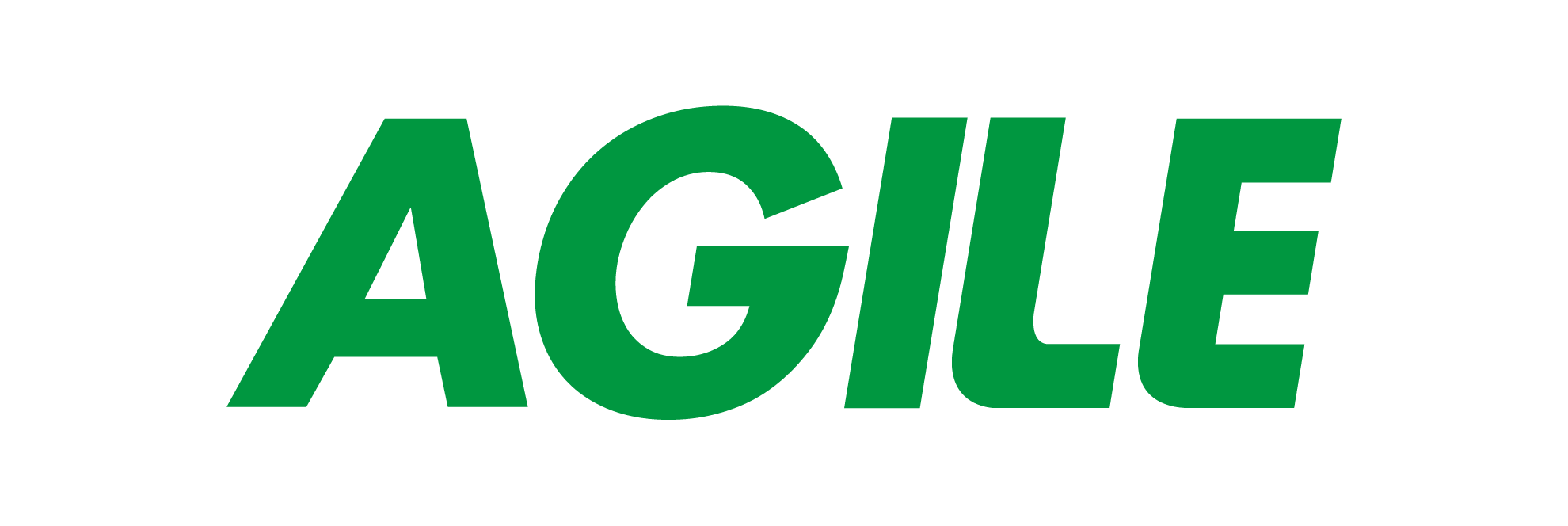 15 Benefits of Digital Signage in Retail | Agile Display